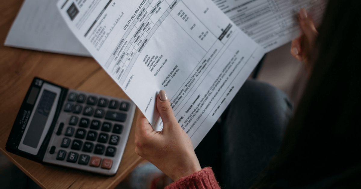 Unexpected Expenses: 5 Examples And How To Budget Wisely