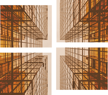 Conformité internationale - Services & Logiciels | EcoMundo