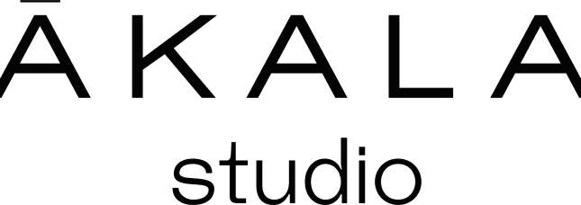 Aumenta tus ventas con devoluciones y cambios instantáneos