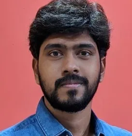 Fixed Asset Management Pricing