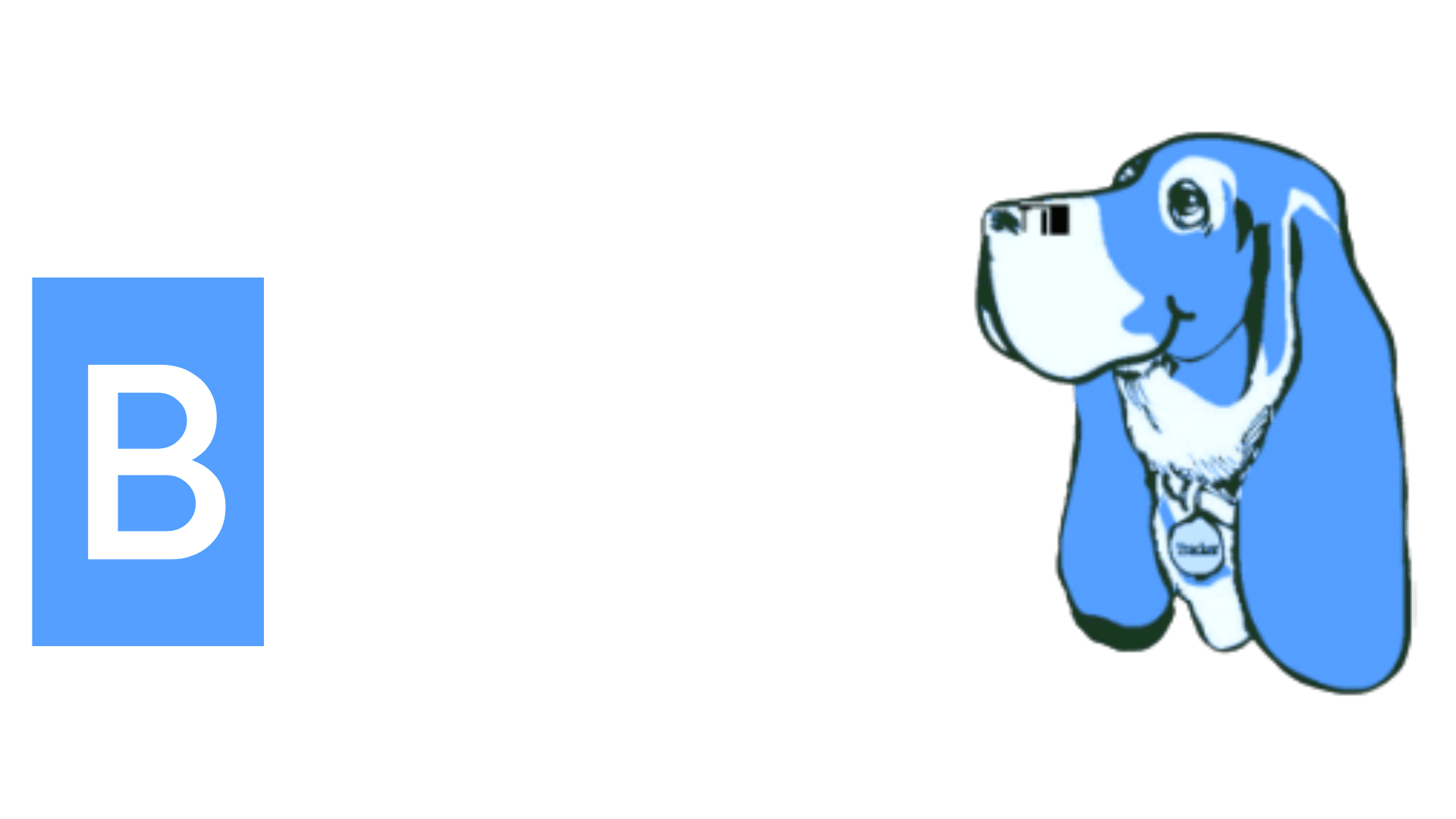 Fixed Asset Management Software