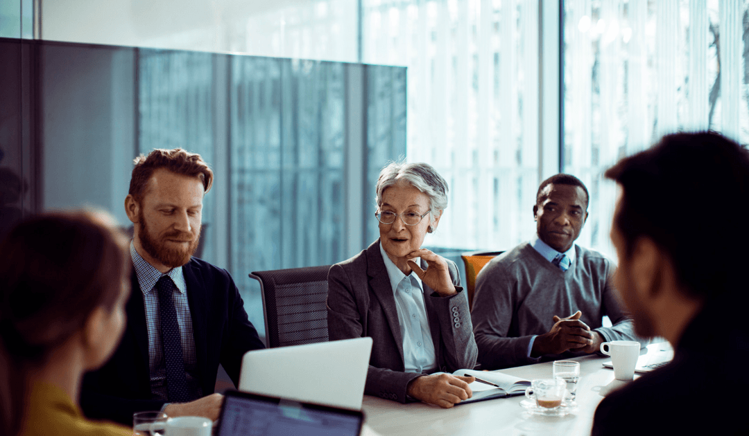 Fixed Asset Management Process Flow | Bassets Fixed Asset Software