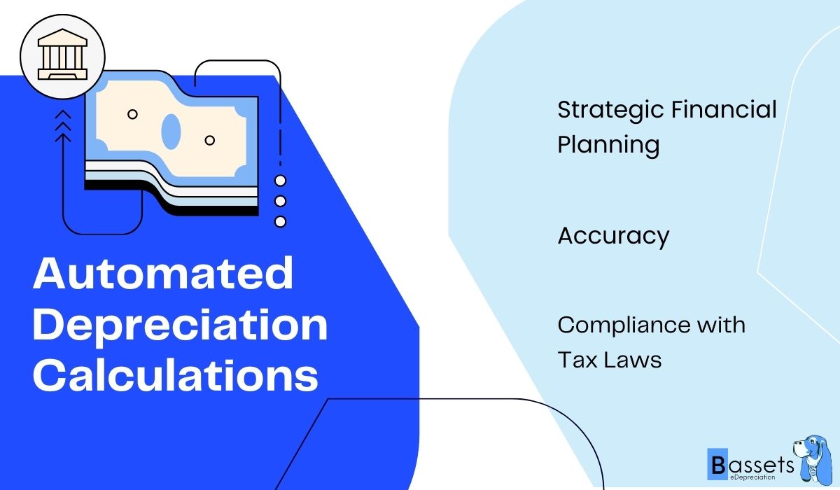Maximizing Asset Management with Tax Depreciation Software - Bassets ...