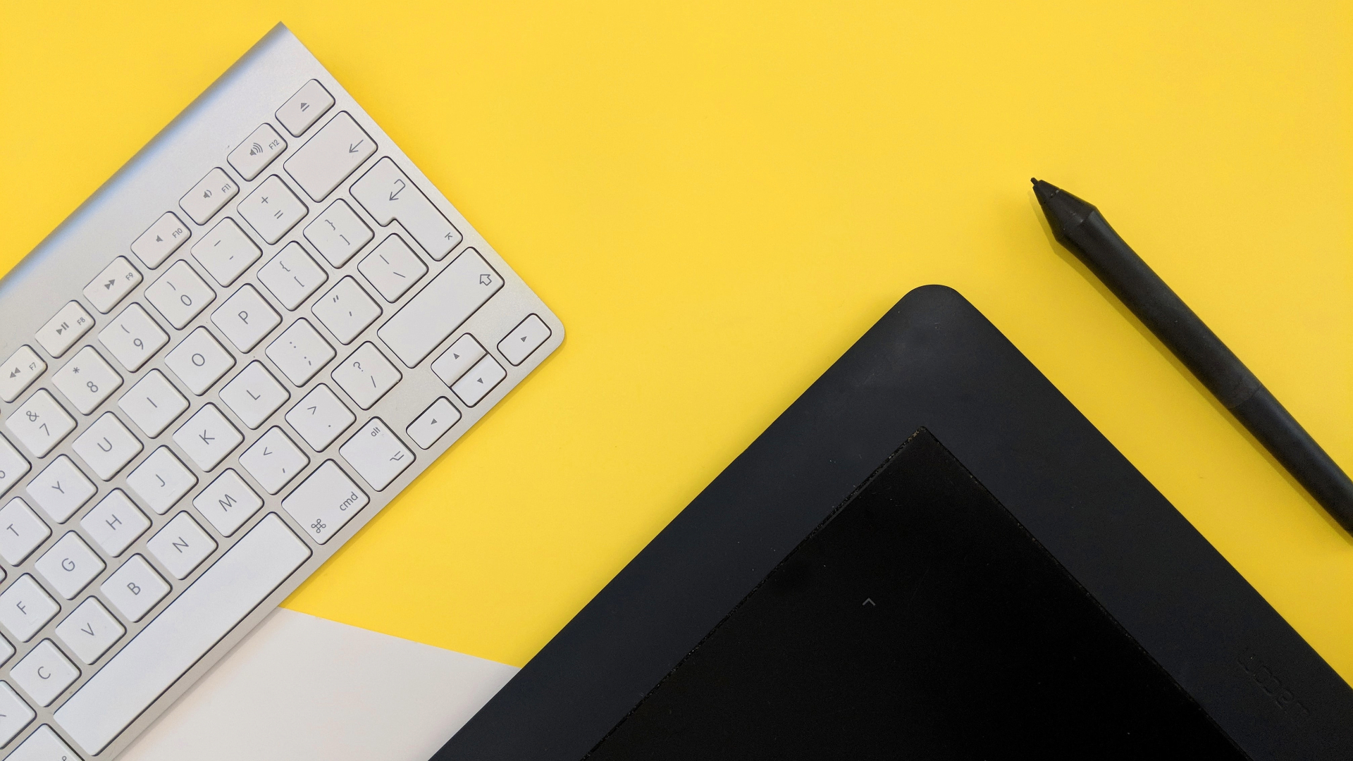 Turn your workflows into a well-oiled machine