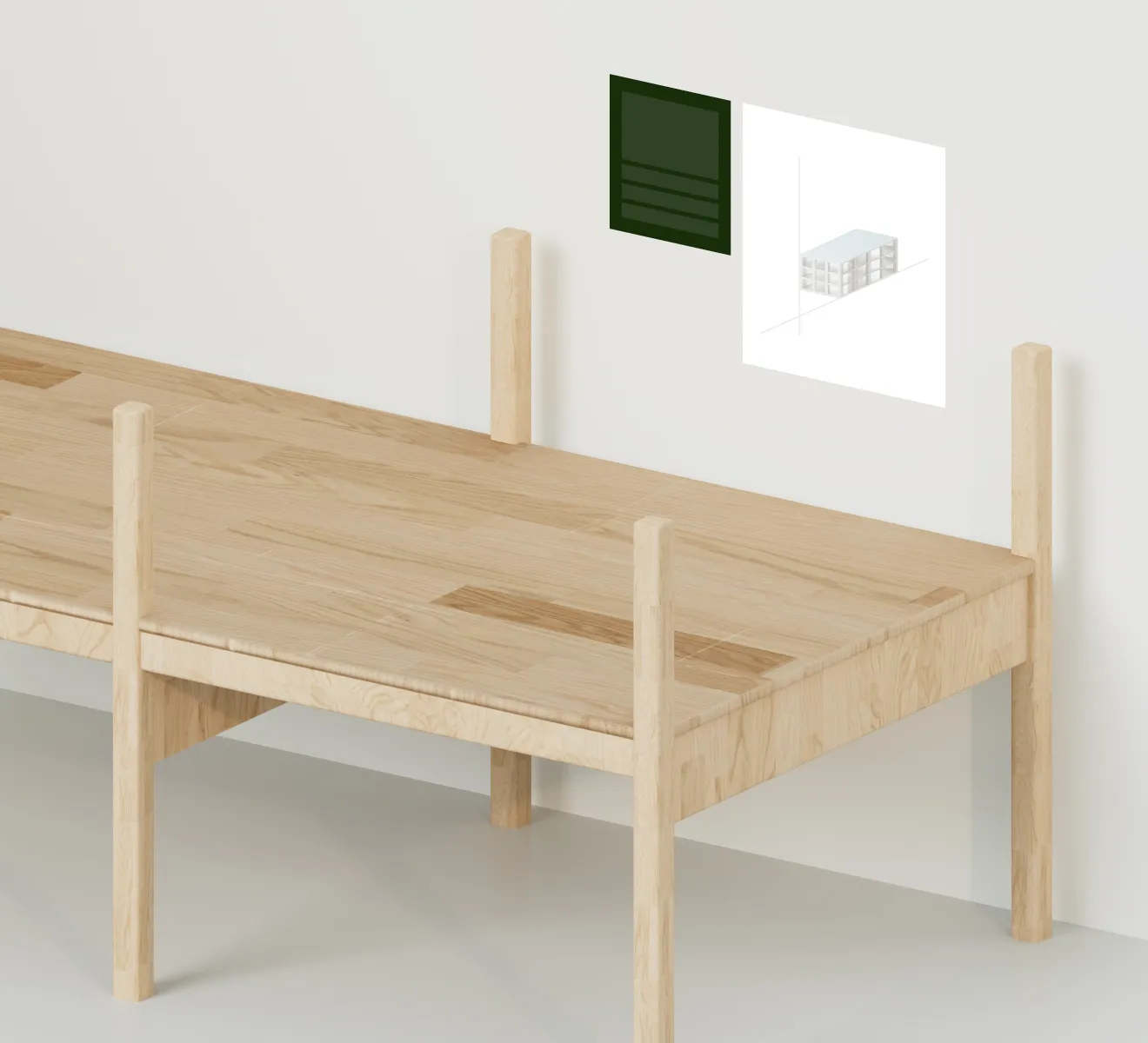 HOLD office constructors