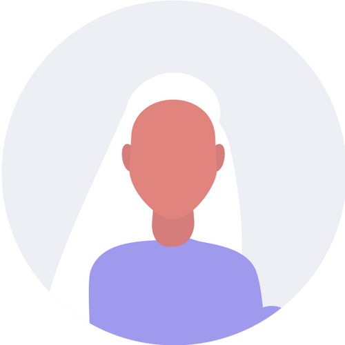 ProblemShared – Caring for your mind health