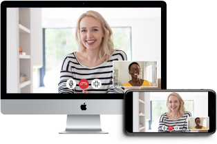 ProblemShared Online Therapy - Find a Professional Therapist