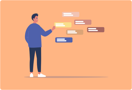 ProblemShared - Caring for your mental health - ProblemShared