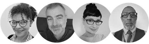 ProblemShared – Caring for your mind health