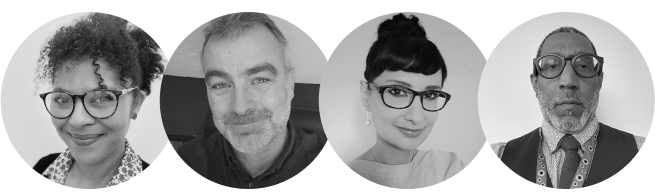 ProblemShared – Caring for your mind health