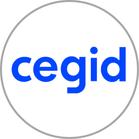 My-Serious-Game - Notre approche