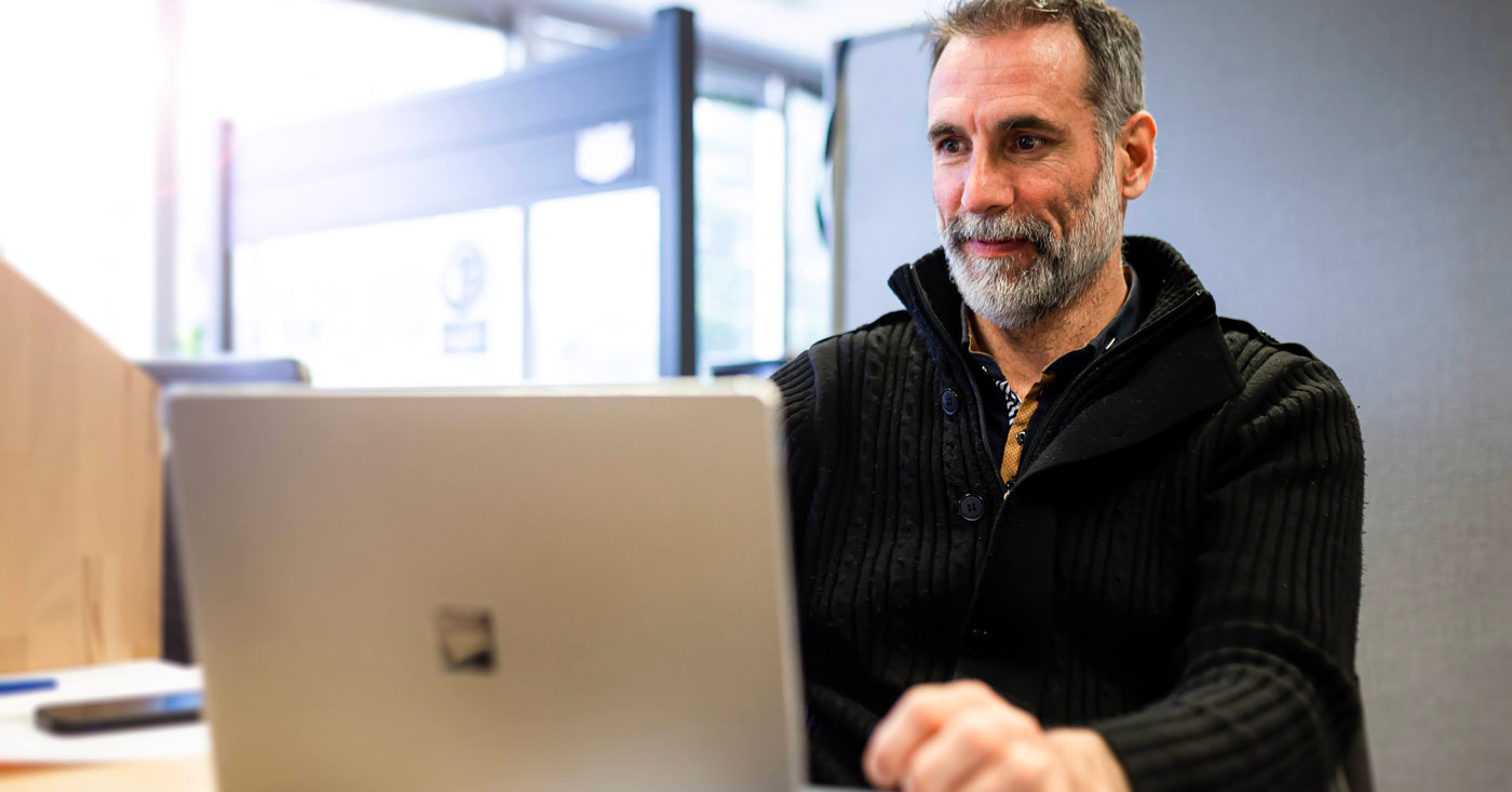 Contactez My-Serious-Game pour vos projets de Digital Learning