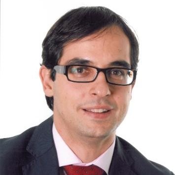 David Rendo - Evently - Webflow Ecommerce Website Template