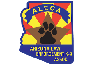 Glendale High-Risk Deployment 2023