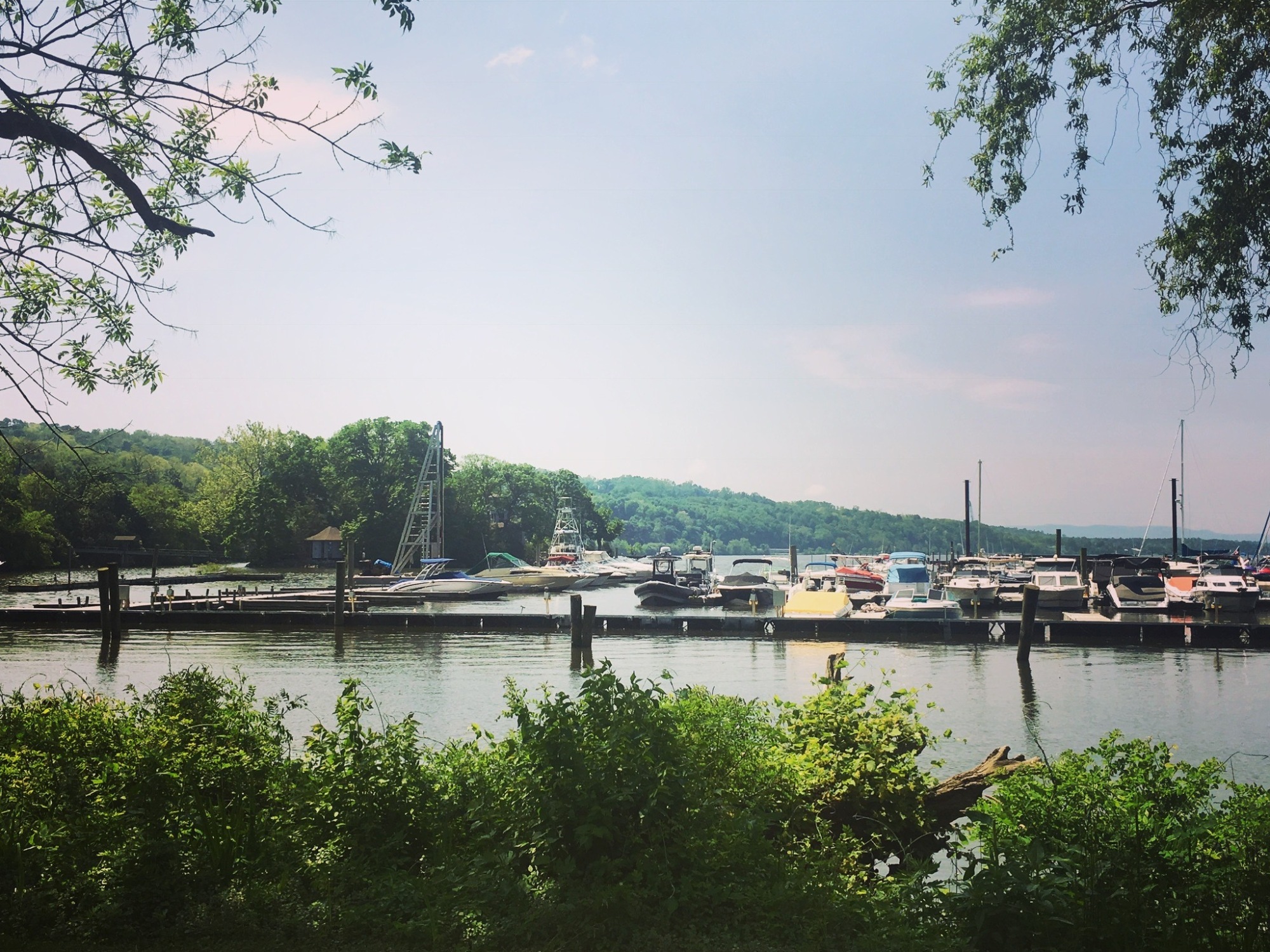 What To Do in Wappinger Falls