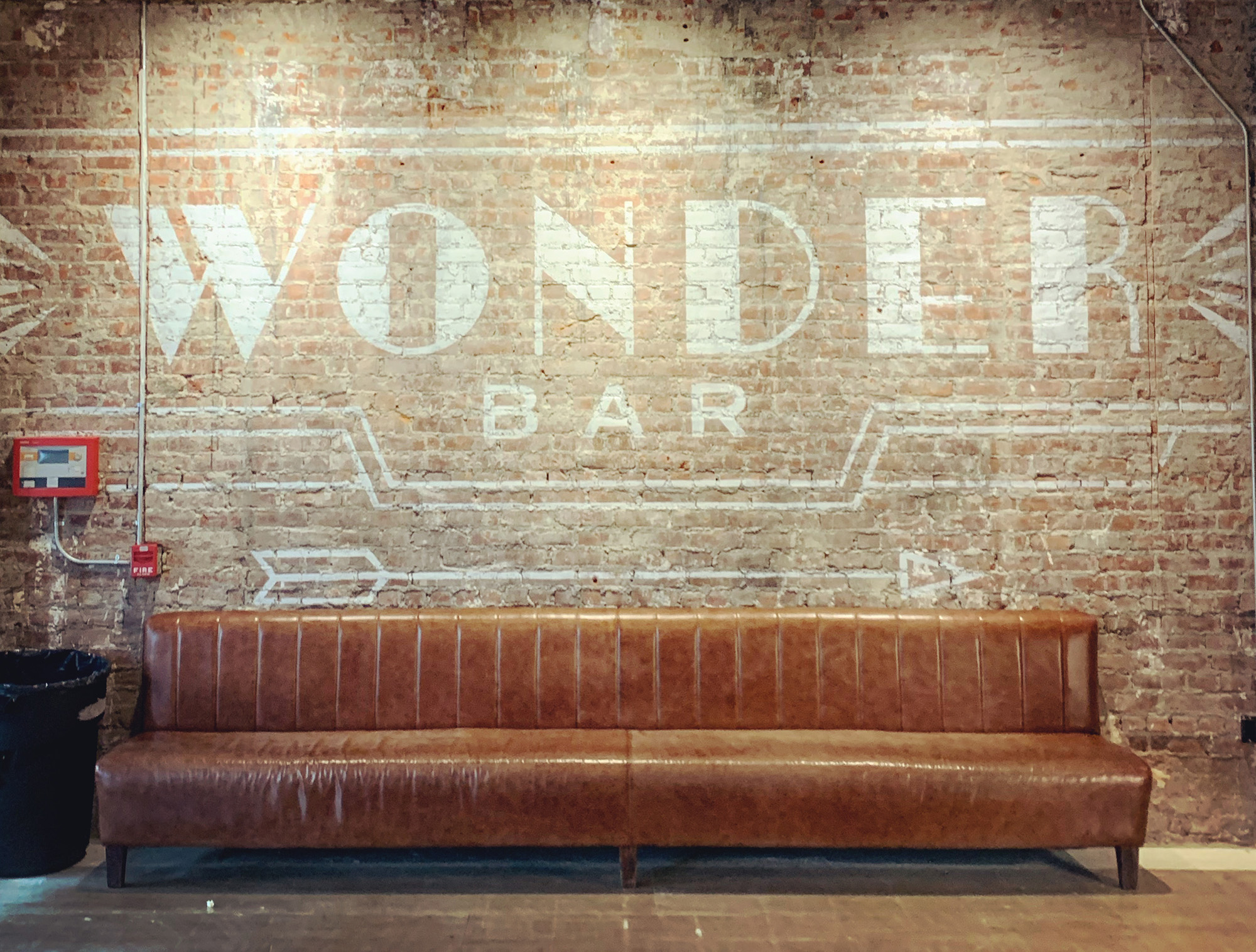 Where to Grab a Drink in Beacon