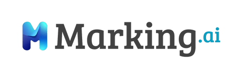 Marking.ai | Create and mark assessments instantly