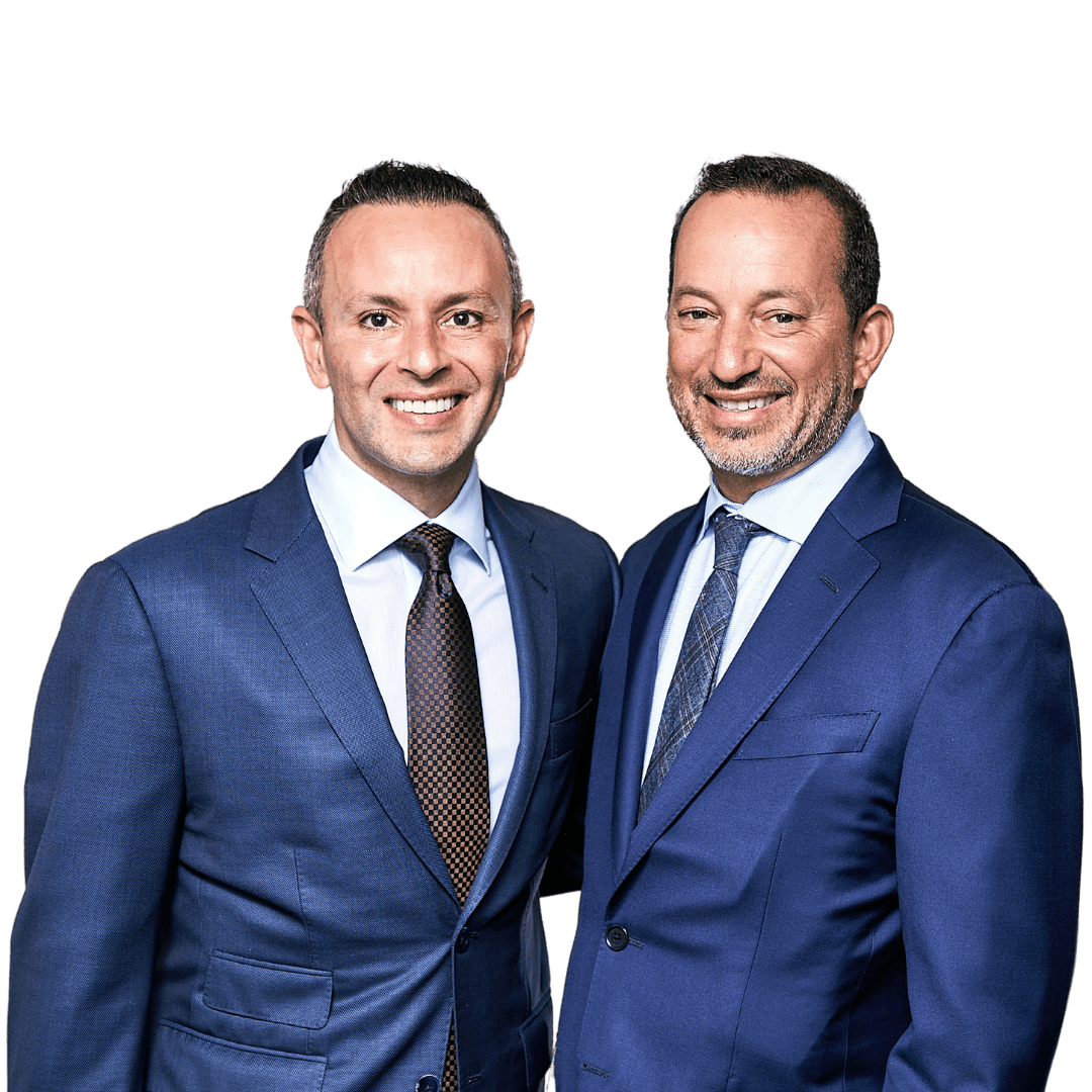 Personal Injury Lawyer NYC | Raphaelson & Levine