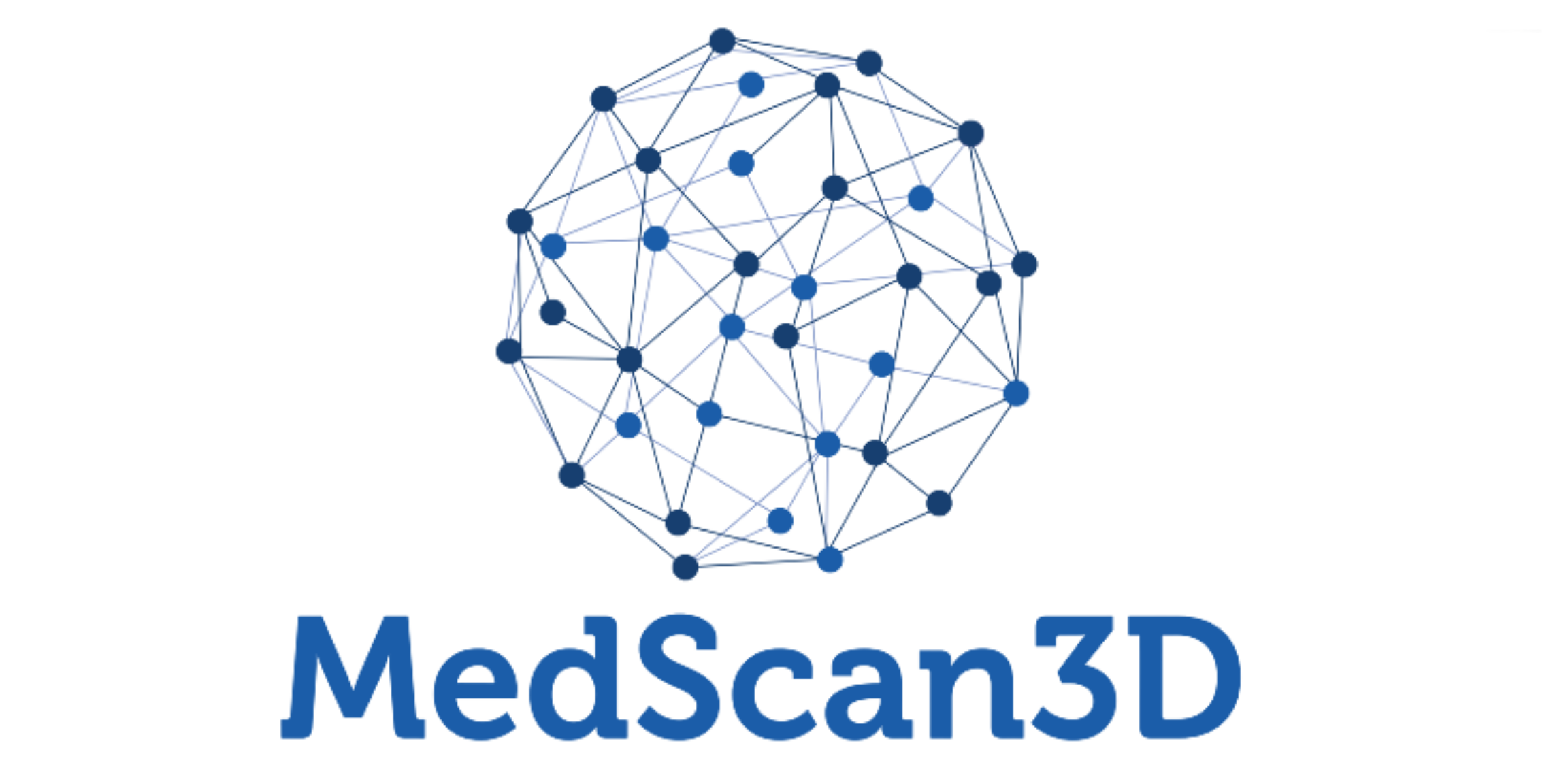 MedScan3D | Creating highly accurate patient specific 3D anatomical models