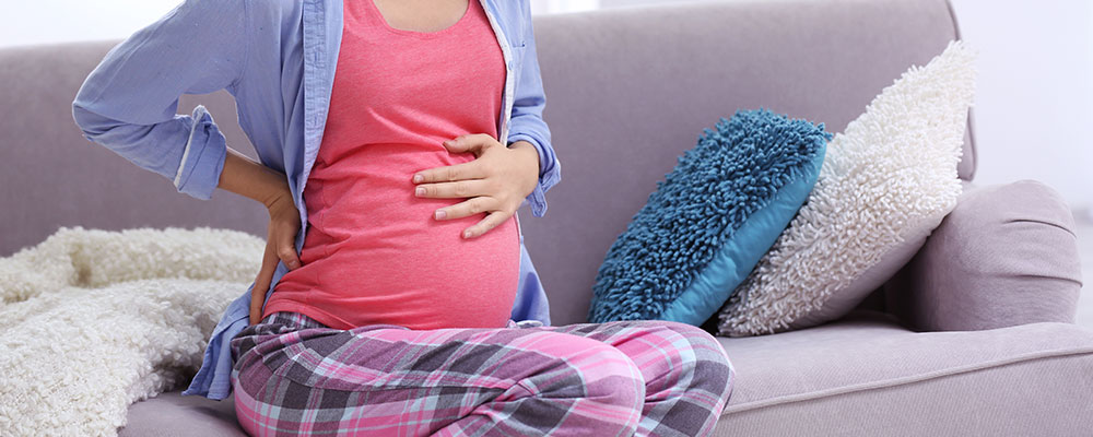 Uterine Rupture & Placental Abruption | Medical Negligence & Pregnancy