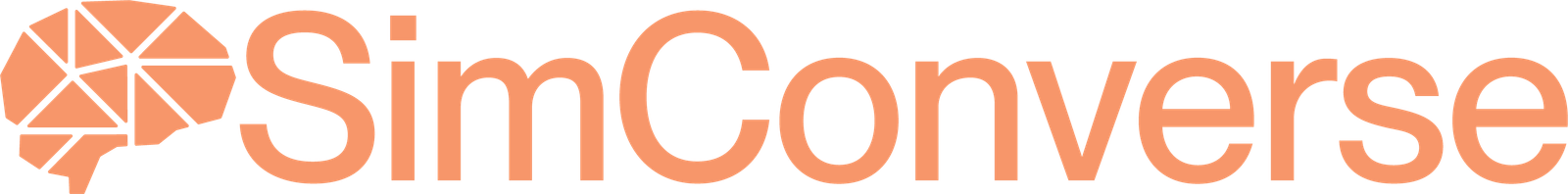 SimConverse