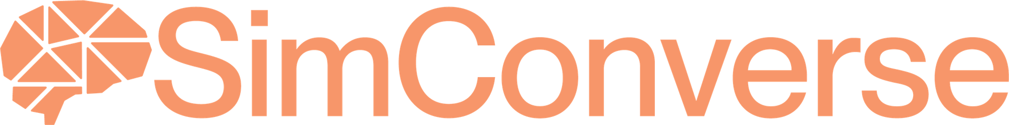SimConverse