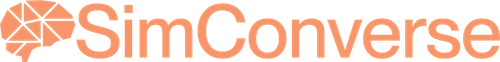 SimConverse