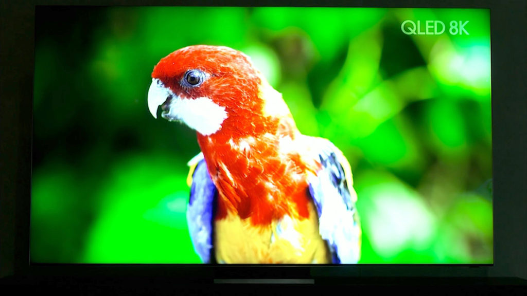 CES 2020 Innovations – The good, the bad and the I don’t know what