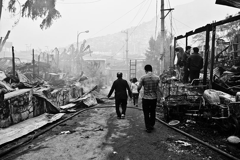 Protecting your valuable documents in case a disaster strikes