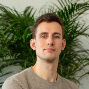 Over ons: wie is RiskChallenger?