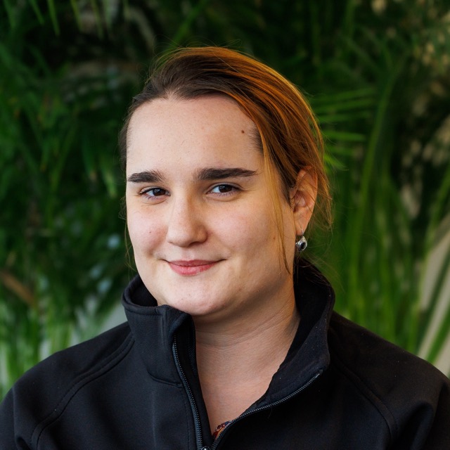 Over ons: wie is RiskChallenger?