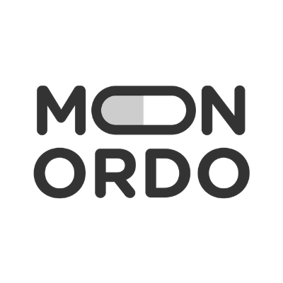 Malafosse-Vedel - Avocats Associés | Vos partenaires pour défendre vos ...