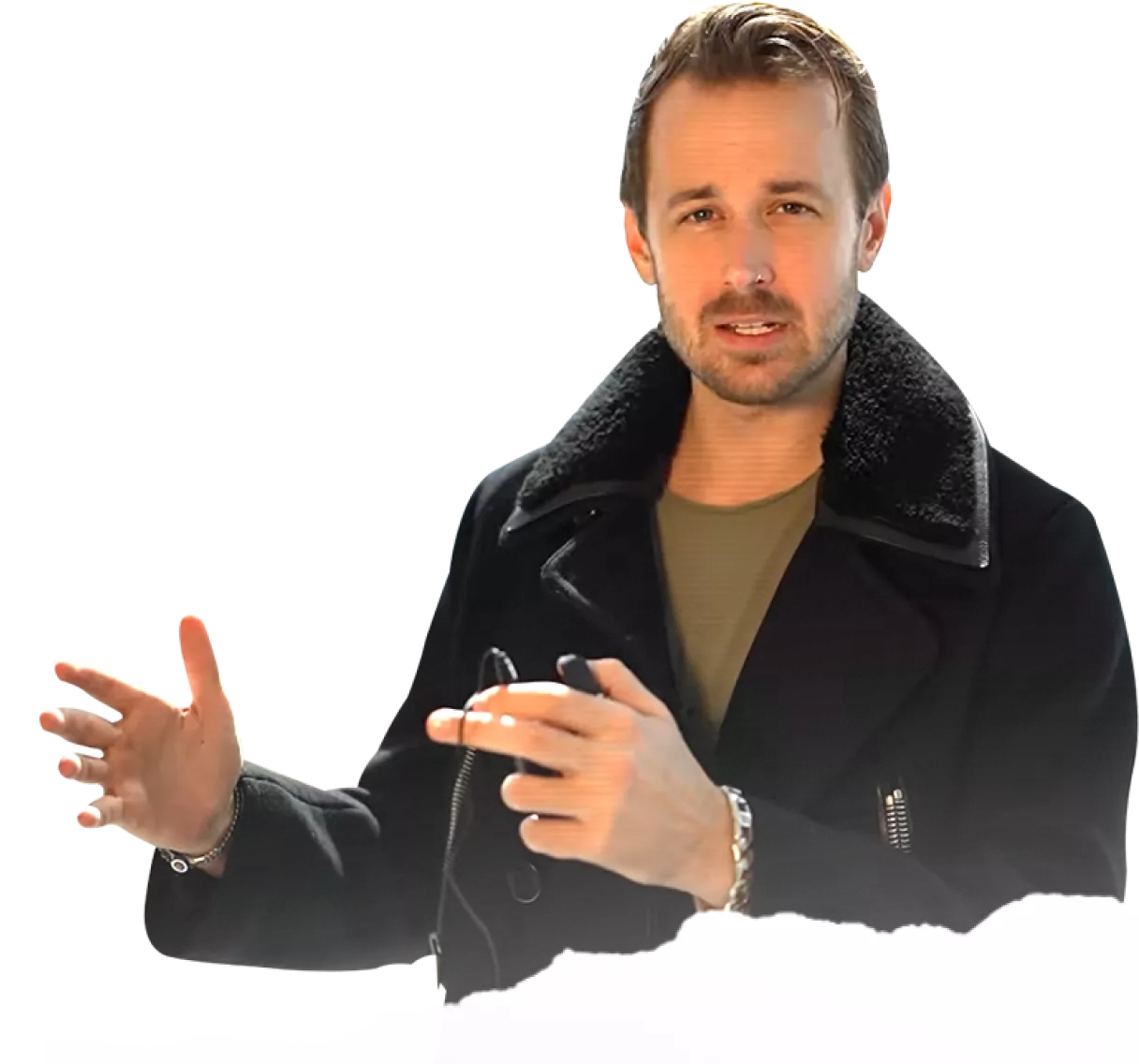 1-to-1 VSL Campaign Help from the World's #1 Expert | Supercharge Your ...