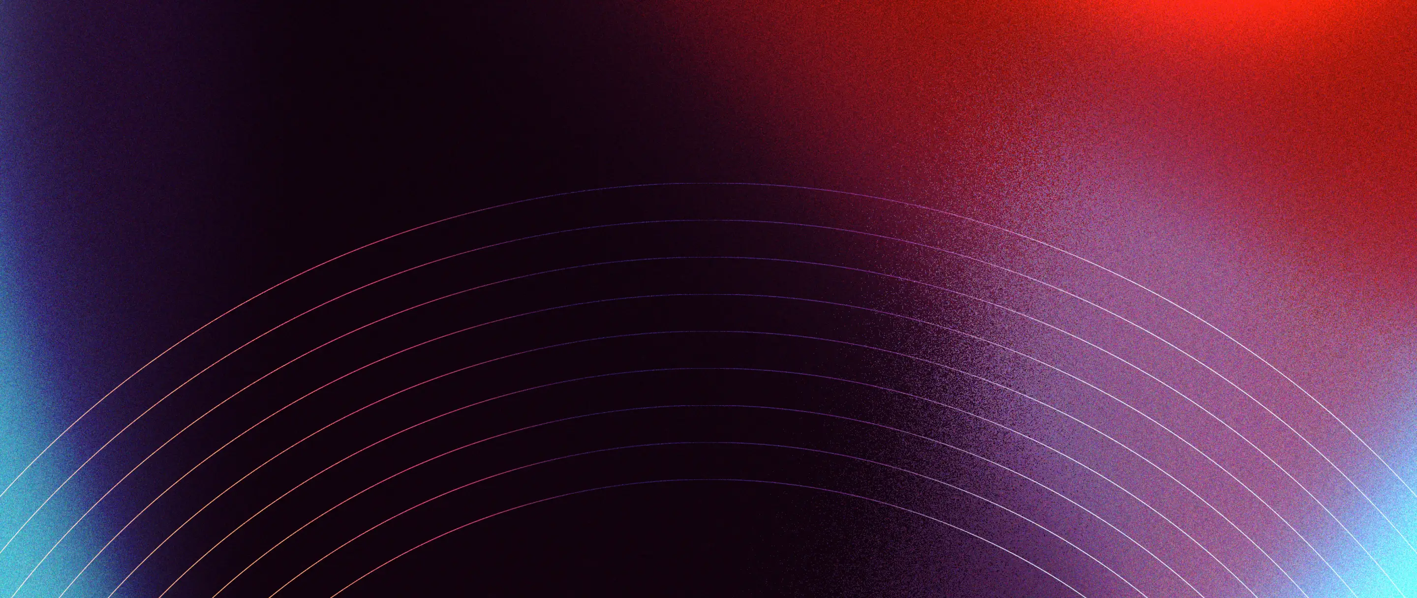 Meet Our Team | The Ready