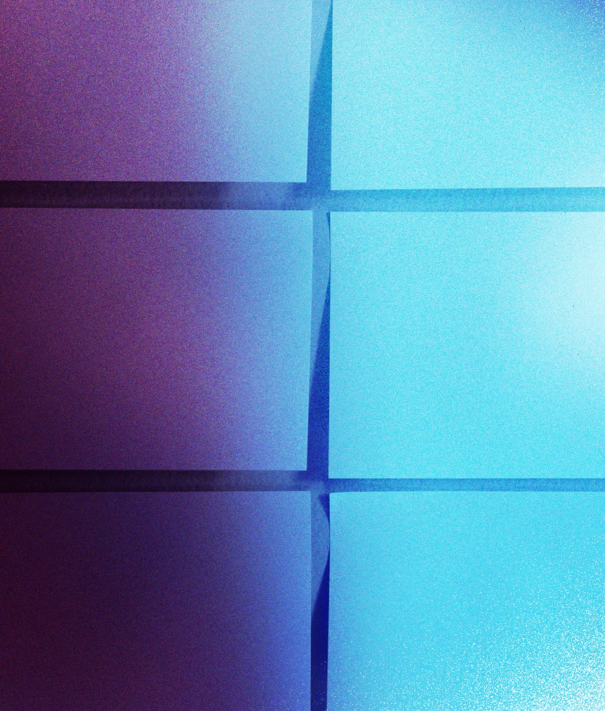 Meet Our Team | The Ready