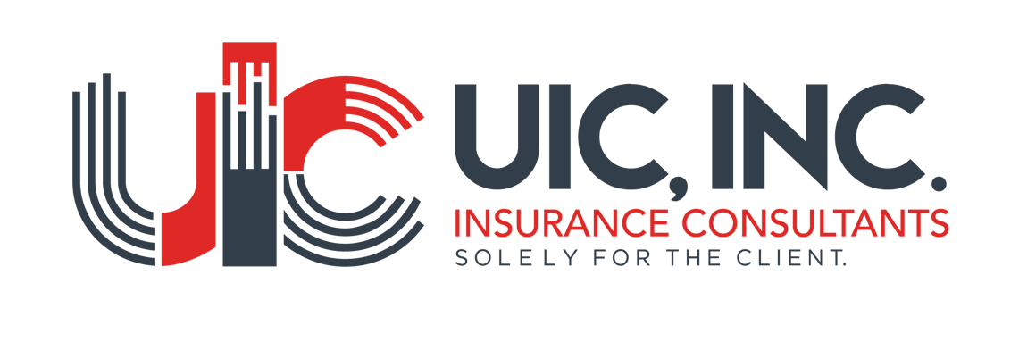 Commercial Insurance Consulting | Executive & Financial Risks