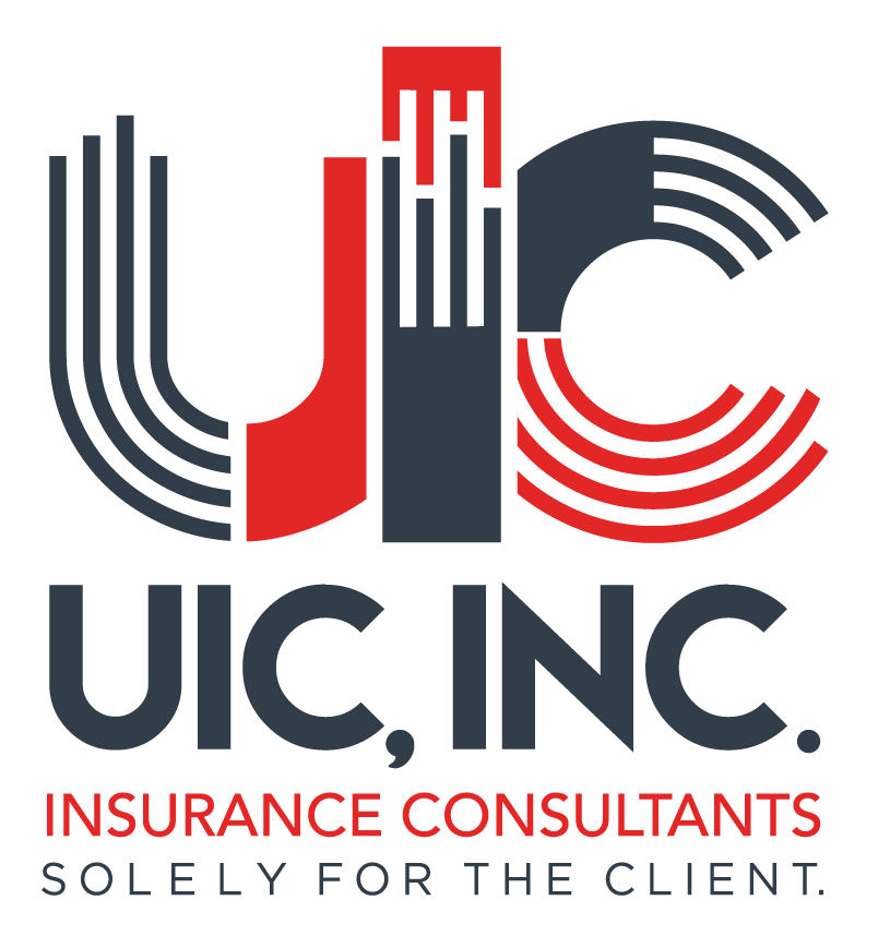 Commercial Insurance Consulting | Executive & Financial Risks