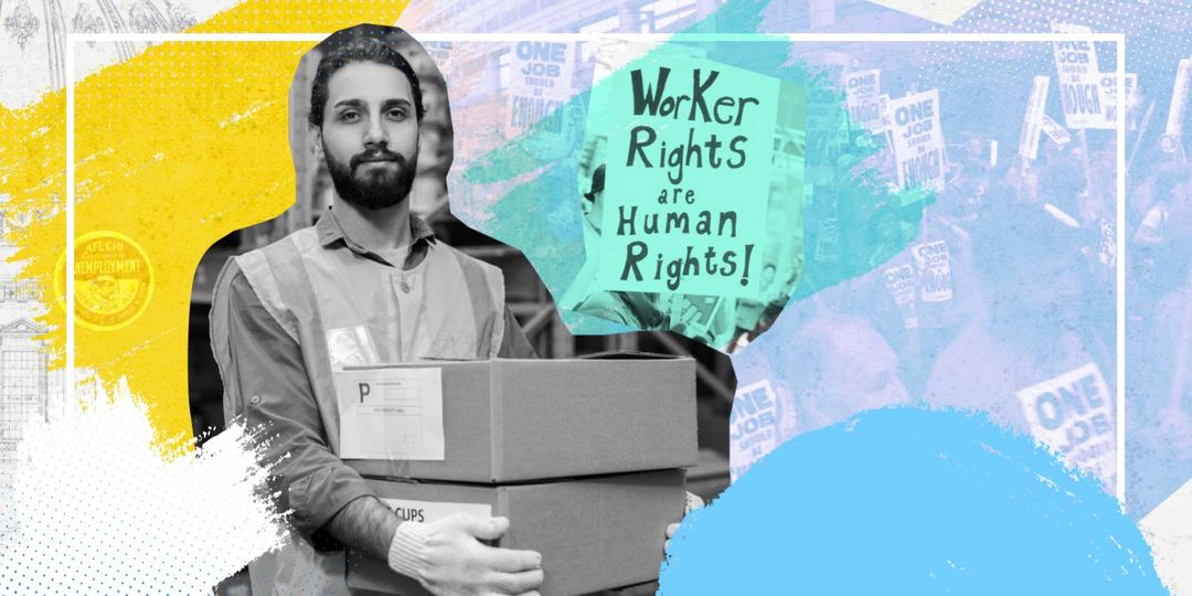 2022 Public Rights Project Annual Impact Report