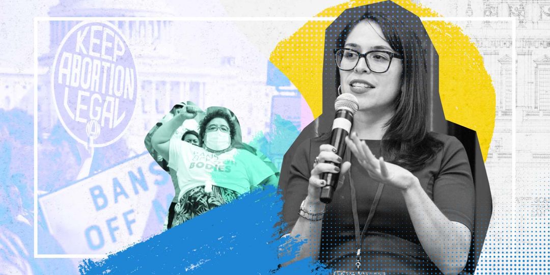 2022 Public Rights Project Annual Impact Report