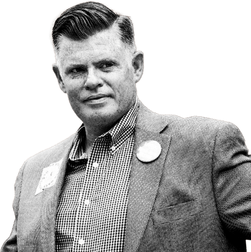 2022 Public Rights Project Annual Impact Report