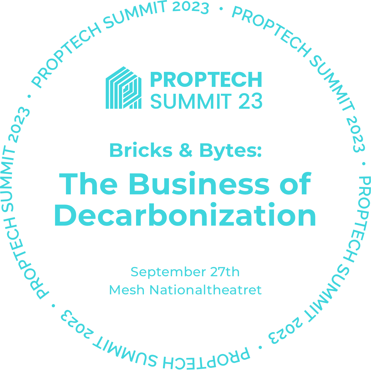 Piscada - Industrial software, the way it should be