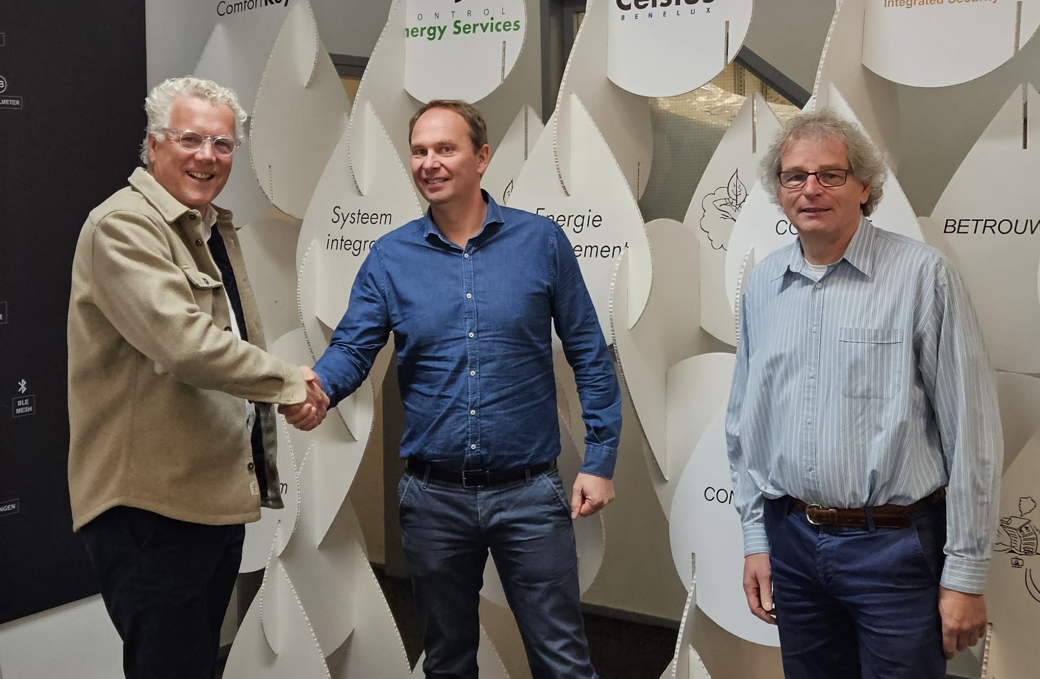 Piscada - Industrial software, the way it should be