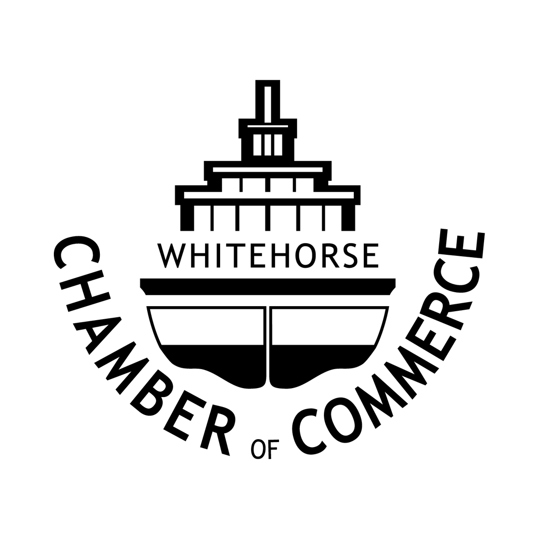 Professional Car and Heavy Vehicle Wash Services | Mighty Wash