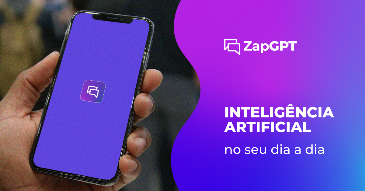 Zaia - Agentes Autônomos de Inteligência Artificial