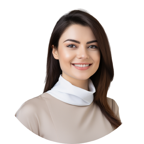 Zaia - Agentes Autônomos de Inteligência Artificial