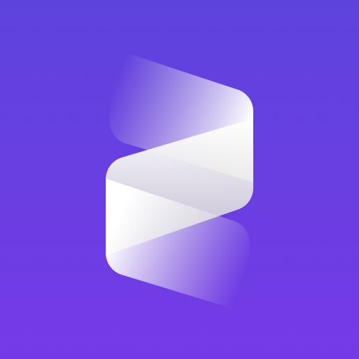 Zaia - Agentes Autônomos de Inteligência Artificial