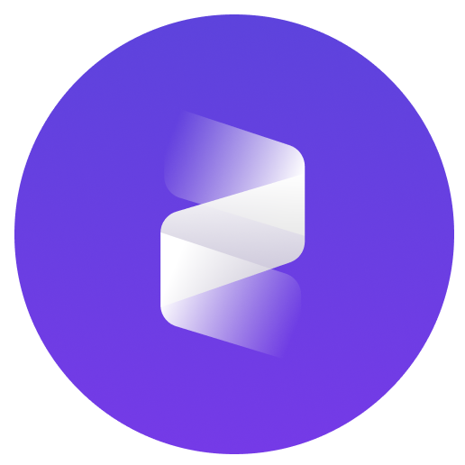 Zaia - Agentes Autônomos de Inteligência Artificial