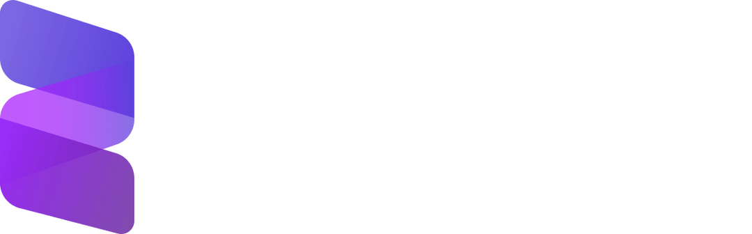 Zaia - Agentes Autônomos de Inteligência Artificial