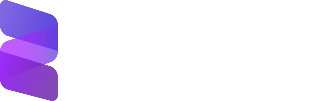 Zaia - Agentes Autônomos de Inteligência Artificial