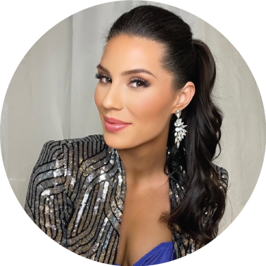 Miss International Hawaii | Honolulu, Hawaii